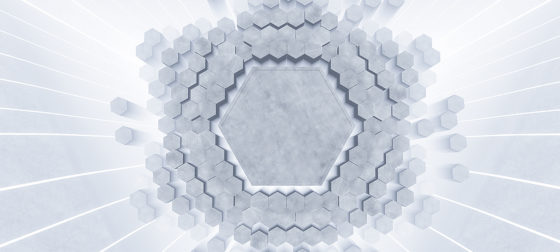 Destiny 2: Corridors Of Time Puzzle Was Inspired By A 'Cult-Classic ...