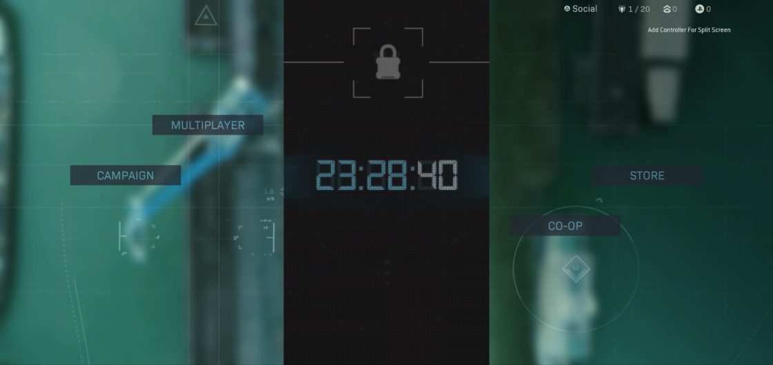 Call of Duty Warzone Release Date And Time Officially Revealed