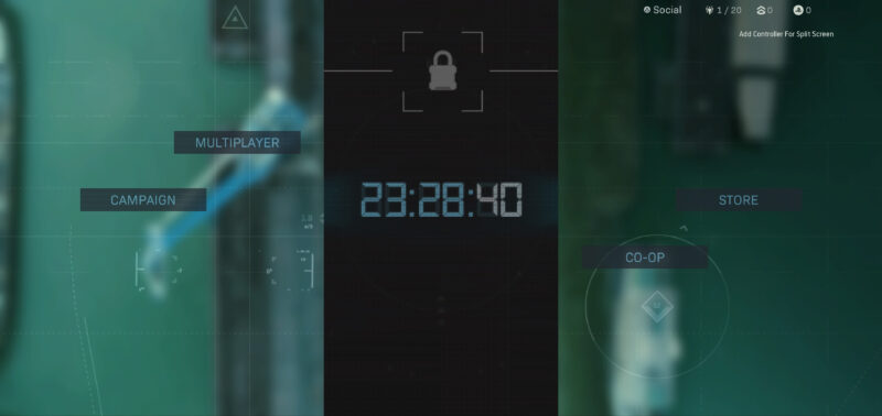 Call of Duty Warzone Release Date And Time Officially Revealed