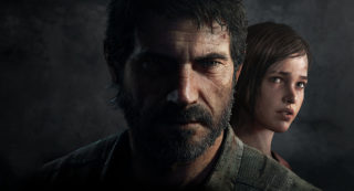 Naughty Dog Is Working On a New Unannounced Game Led by Uncharted ...