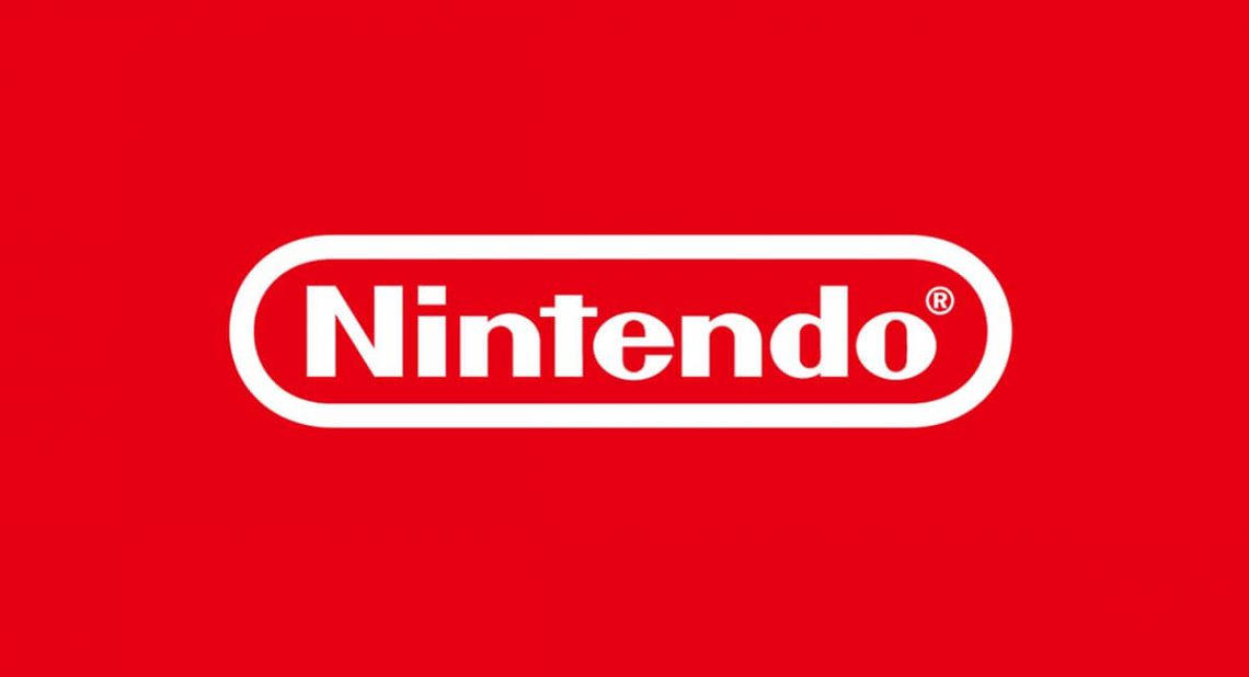 Report: Next Major Nintendo Direct Set for July 2025, Leaker Teases ...