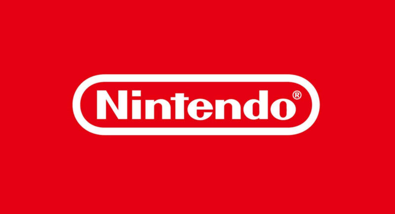 Report: Next Major Nintendo Direct Set for July 2025, Leaker Teases ...