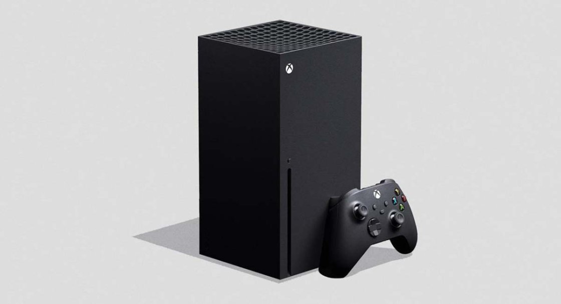 Next-Gen Xbox Console Leak: Microsoft Planning 2027 Release, Full ...