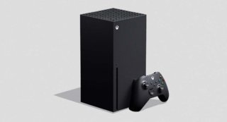 Next-Gen Xbox Console Leak: Microsoft Planning 2027 Release, Full ...