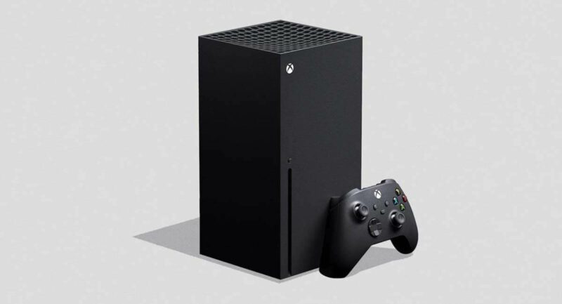 Next-Gen Xbox Console Leak: Microsoft Planning 2027 Release, Full Backward Compatibility Claimed