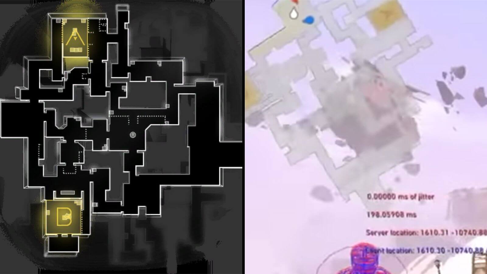 Valorant New Map Revealed By Riot Games