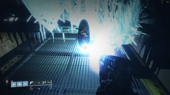 'Destiny 2' Prophecy Dungeon: All 12 Urns Location Guide