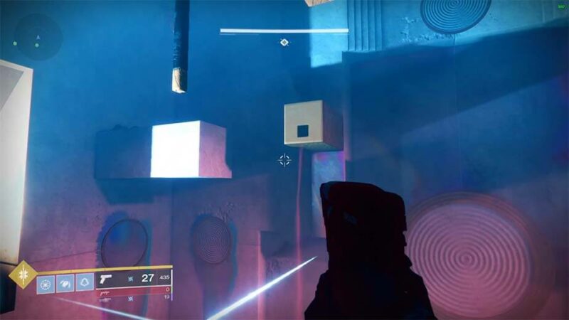 destiny-2-prophecy-dungen-all-12-urns-location-guide-10 | The Game Post