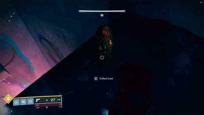 destiny-2-prophecy-dungen-all-12-urns-location-guide-11 | The Game Post