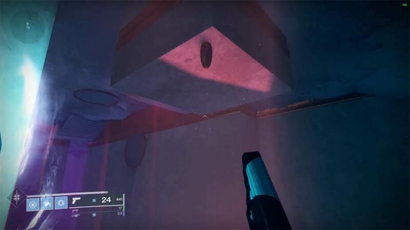 'Destiny 2' Prophecy Dungeon: All 12 Urns Location Guide