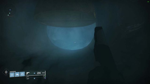 'Destiny 2' Prophecy Dungeon: All 12 Urns Location Guide
