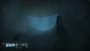 'Destiny 2' Prophecy Dungeon: All 12 Urns Location Guide