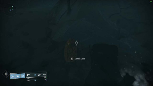 'Destiny 2' Prophecy Dungeon: All 12 Urns Location Guide