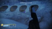 'Destiny 2' Prophecy Dungeon: All 12 Urns Location Guide