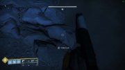 'Destiny 2' Prophecy Dungeon: All 12 Urns Location Guide