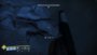 'Destiny 2' Prophecy Dungeon: All 12 Urns Location Guide