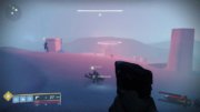 'Destiny 2' Prophecy Dungeon: All 12 Urns Location Guide