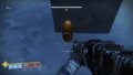 'Destiny 2' Prophecy Dungeon: All 12 Urns Location Guide