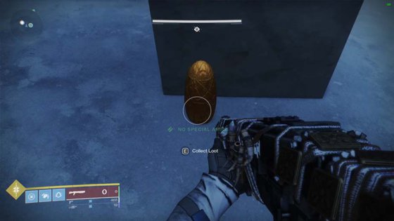 'Destiny 2' Prophecy Dungeon: All 12 Urns Location Guide