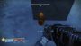'Destiny 2' Prophecy Dungeon: All 12 Urns Location Guide
