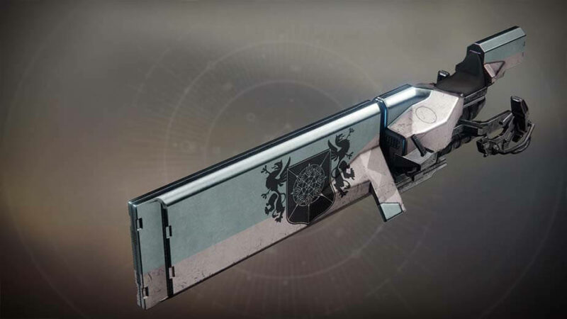 Destiny 2 Season of Arrivals: Moments of Triumph 2020 Seal Guide