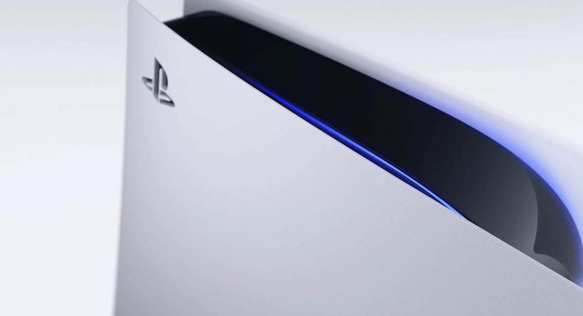 New PS5 Pro Model Leaked, Launching Later This Month - Report