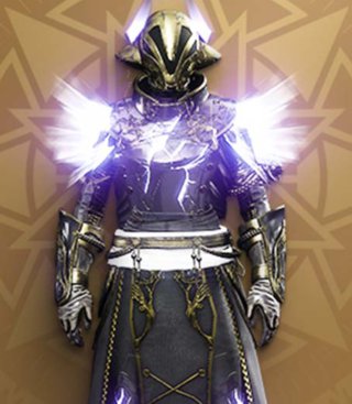 Destiny 2 Solstice Of Heroes 2020 Armor Sets Datamined