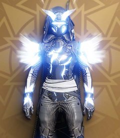 Destiny 2 Solstice Of Heroes 2020 Armor Sets Datamined