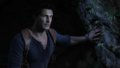 Naughty Dog Is Working On a New Unannounced Game Led by Uncharted ...