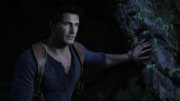 Naughty Dog Is Working On a New Unannounced Game Led by Uncharted ...
