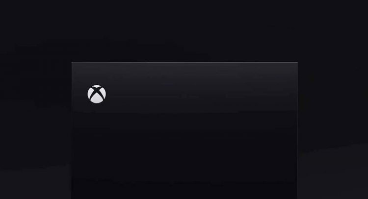 Next-Gen Xbox Console Will Feature ARM-Based Qualcomm Snapdragon Chips, New Details Reveal