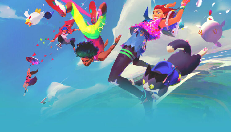 Bungie Might Be Working On A Destiny Mobile Game, Job Listing Suggests