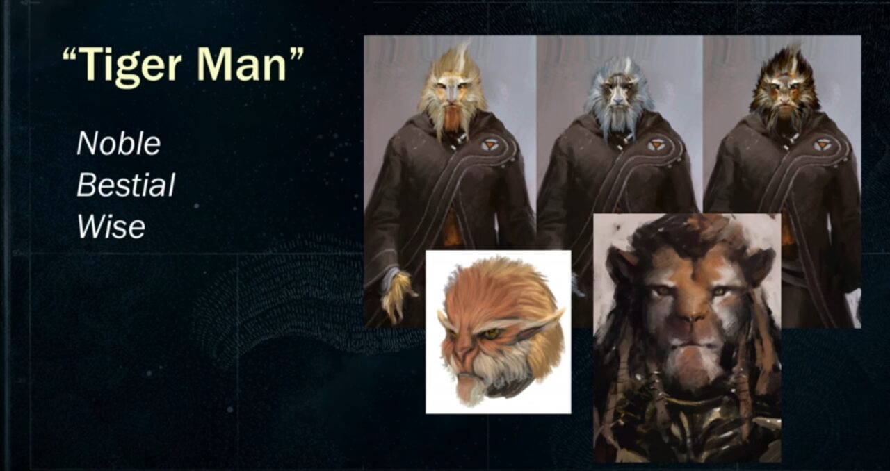 Destiny 2: Bungie 30th Anniversary Teaser Image Leaks Online