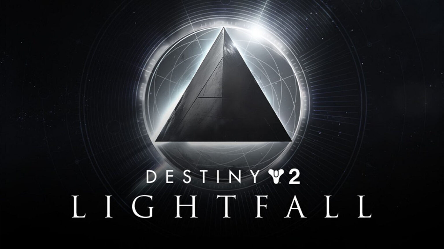Former Destiny 2 Dev Says Players "Should Have Seen" Original Iteration ...