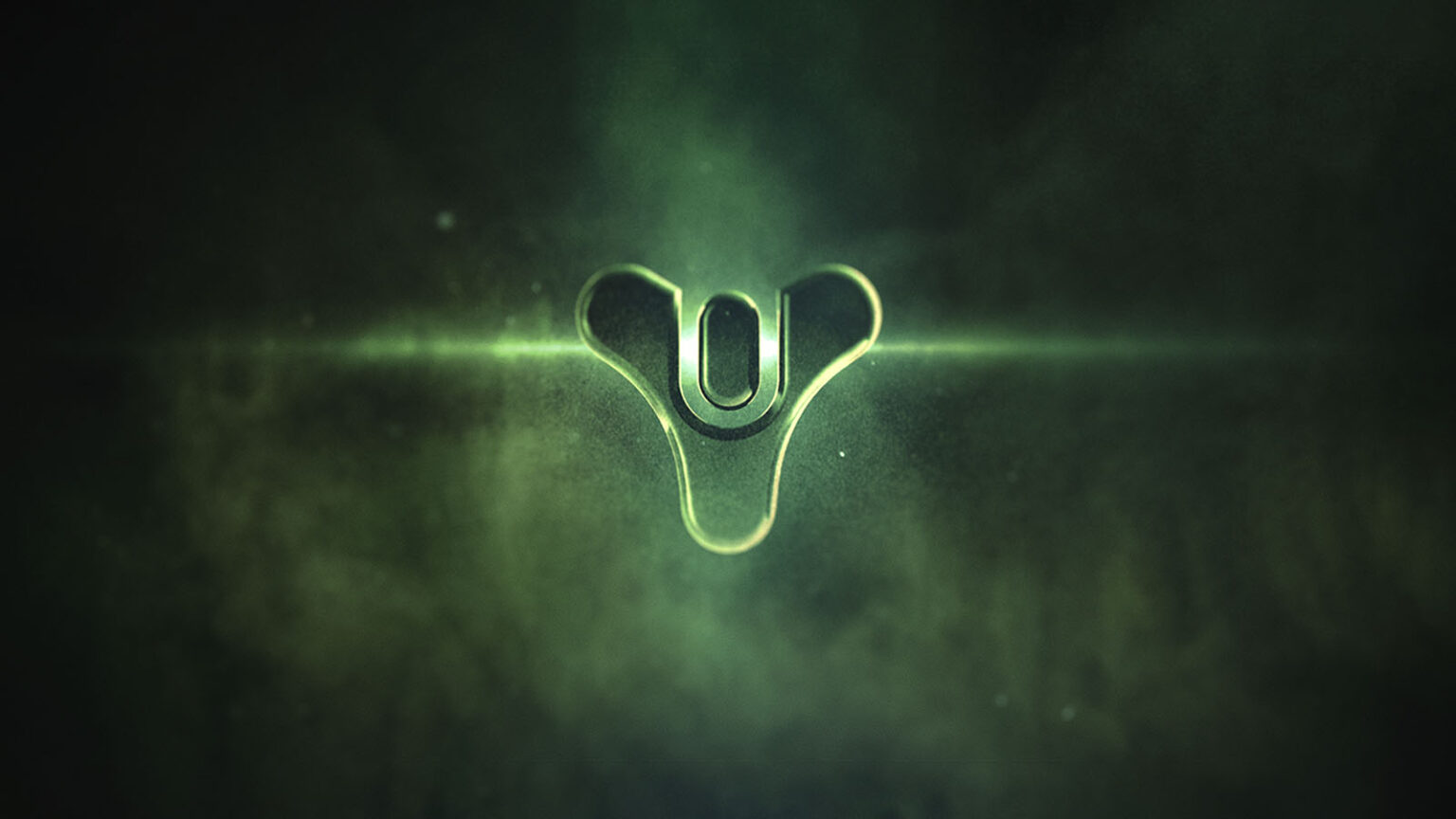 Here's A List Of All Canceled Destiny Projects, Per Reports