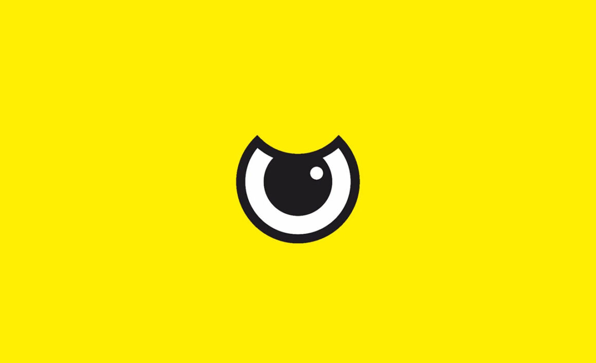 Bungie Says "Human Error" Caused False In-Game Destiny 2 Bans