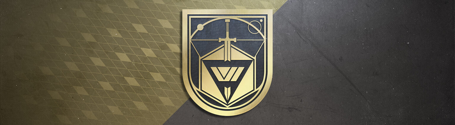 Destiny 2 Season of Plunder Grandmaster Nightfall and Weapons Rotation ...