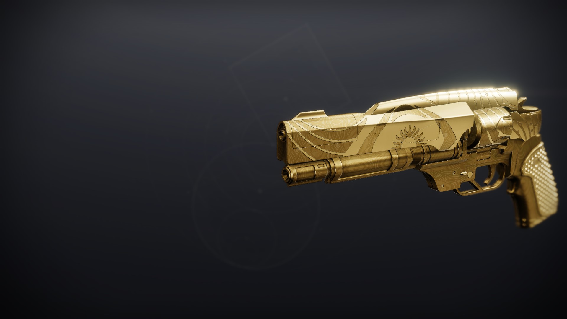 Destiny 2 Exploit Allows Players To Get Unlimited Trials Of Osiris ... Destiny 2 Exploit Allows Players To Get Unlimited Trials Of Osiris ...