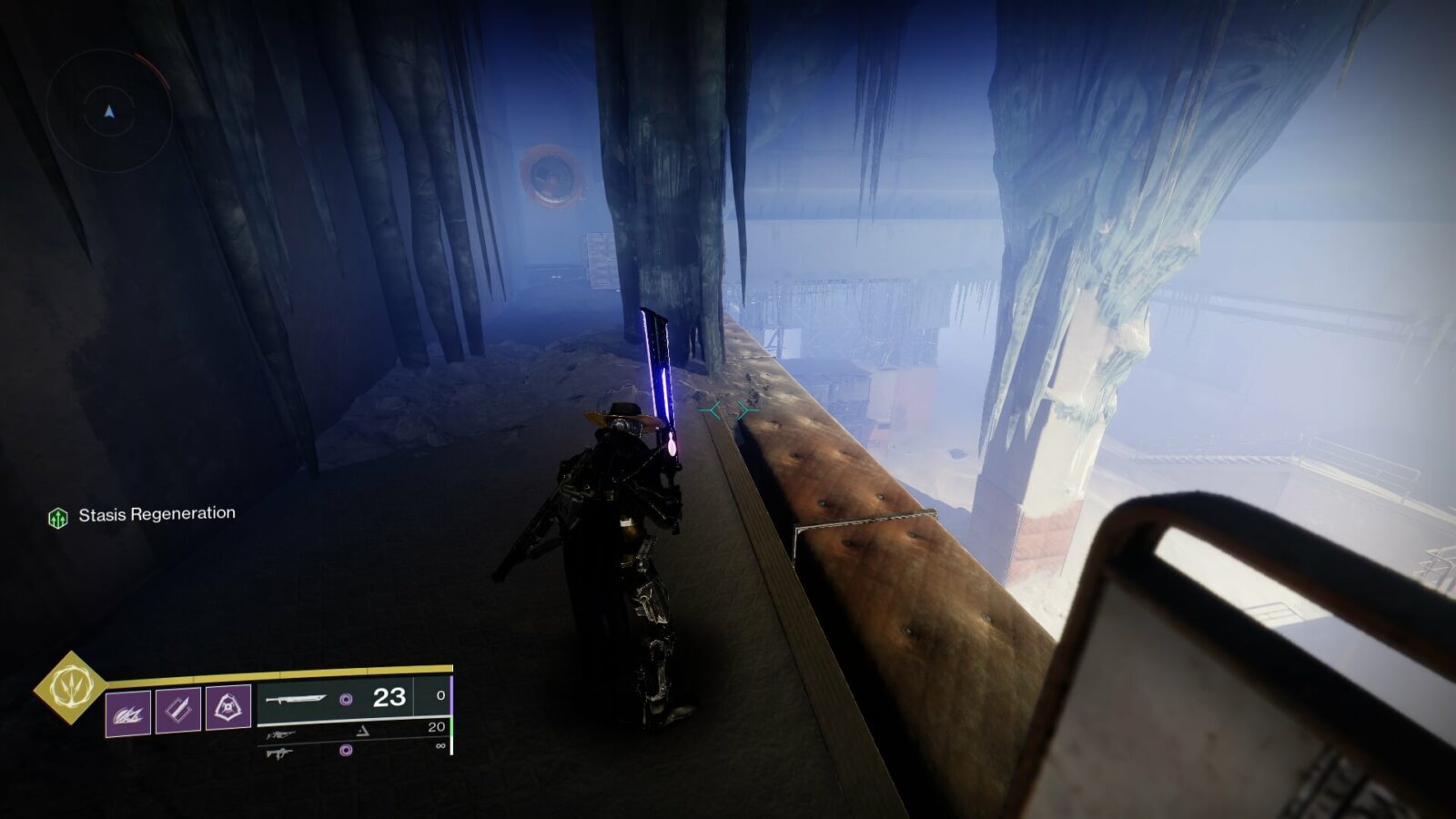 Destiny 2: All 50 Security Drones Location Guide