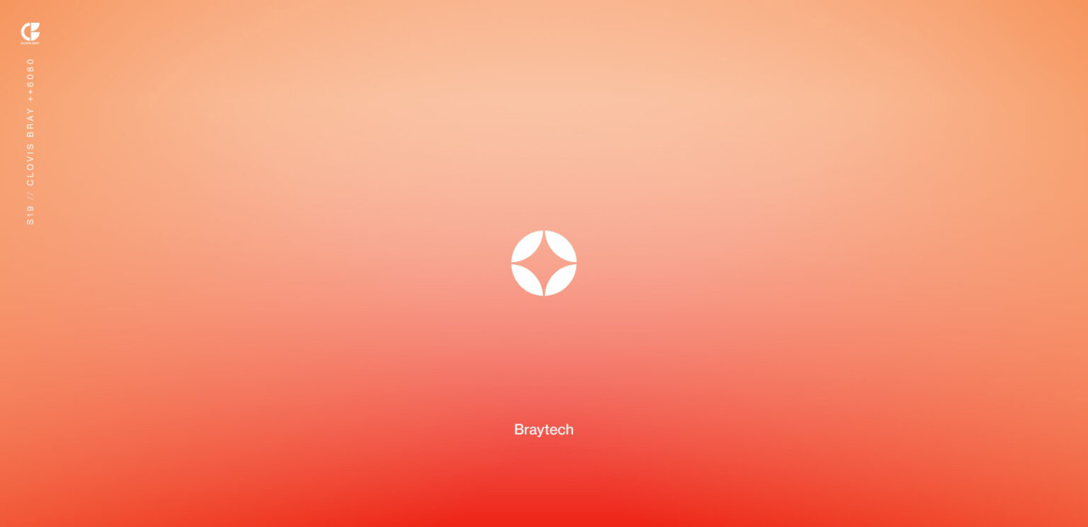 Destiny 2: 20 Best Apps And Tools