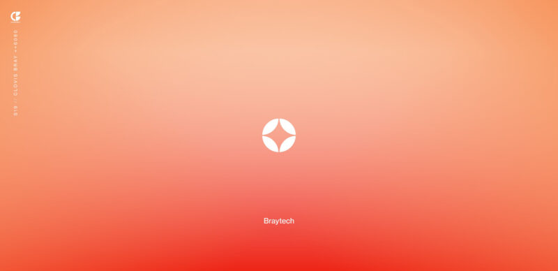 Destiny 2: 20 Best Apps And Tools