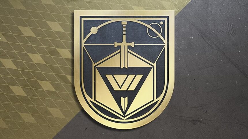 Destiny 2 Season Of The Deep: Trials Of Osiris And Grandmaster ...
