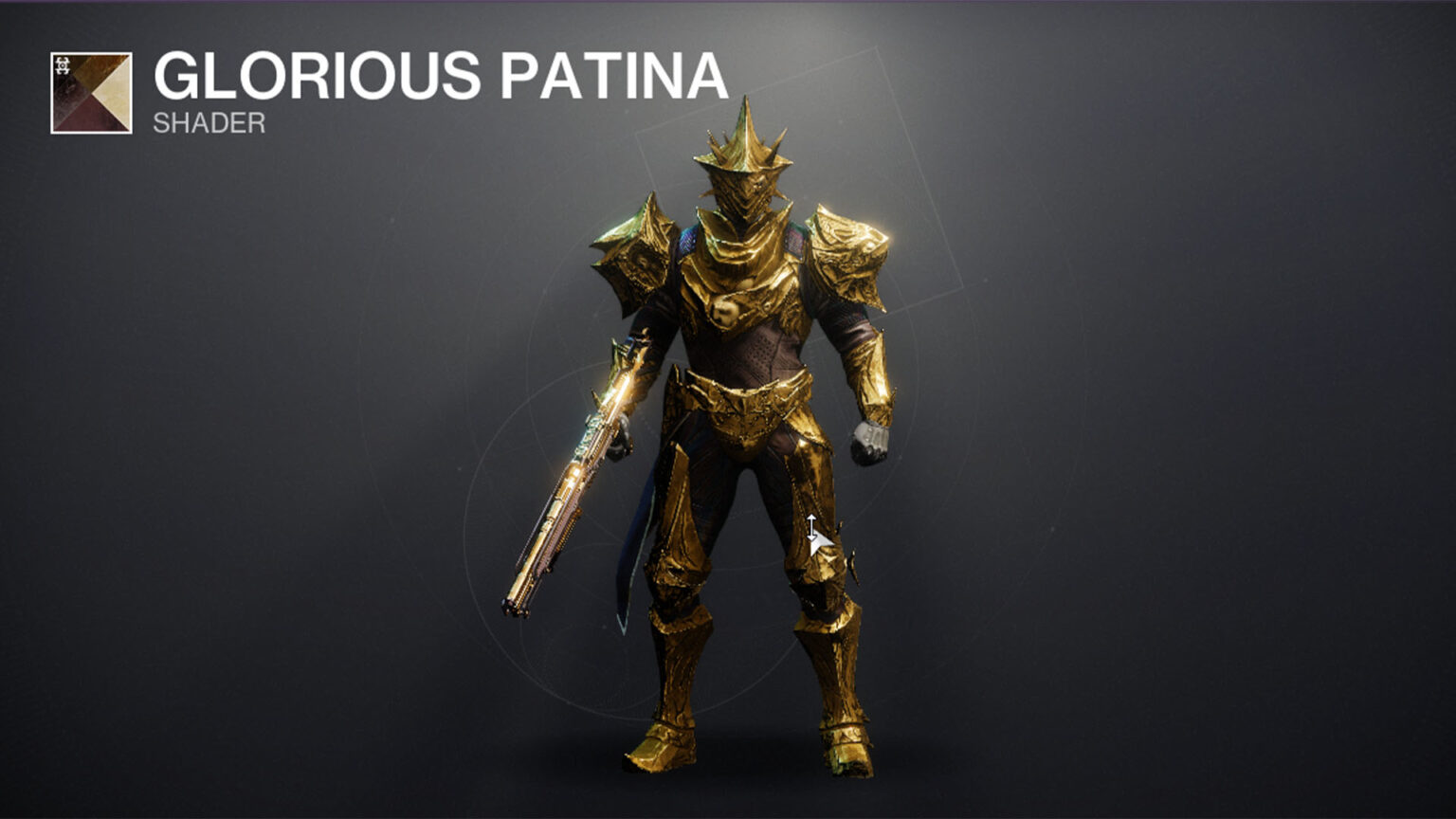 Bungie Reveals New Trials of Osiris Loot And Game Mode For Destiny 2 ...