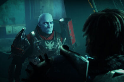 TheGamePost – Video Game News, Reviews, Guides, and Interviews