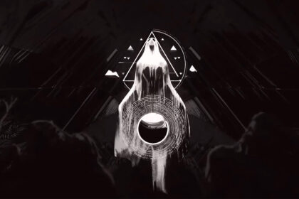 The Game Post – Video Game News, Reviews, Guides, and Interviews