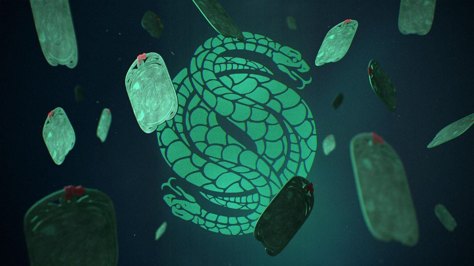 Bungie Puts Gambit on Hiatus for Destiny 2 Edge of Fate, Says "Plans to ...