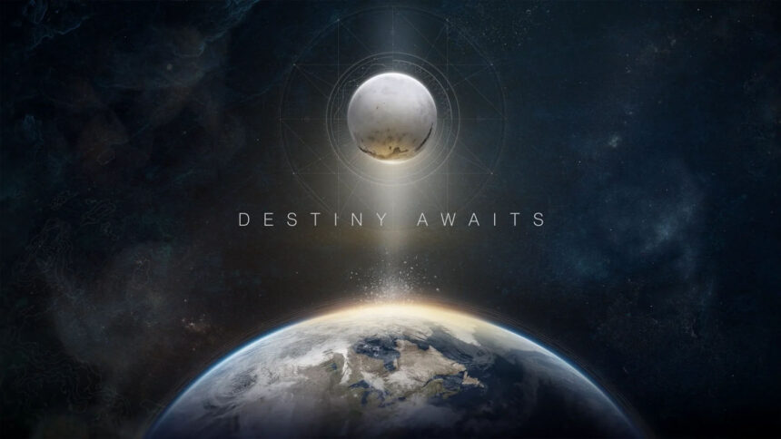 What to Expect from the Destiny Showcase 2023?