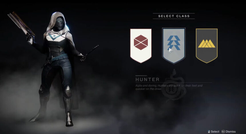 Destiny 2's Infinite Legendary Shards Exploit is Back, but with a Twist