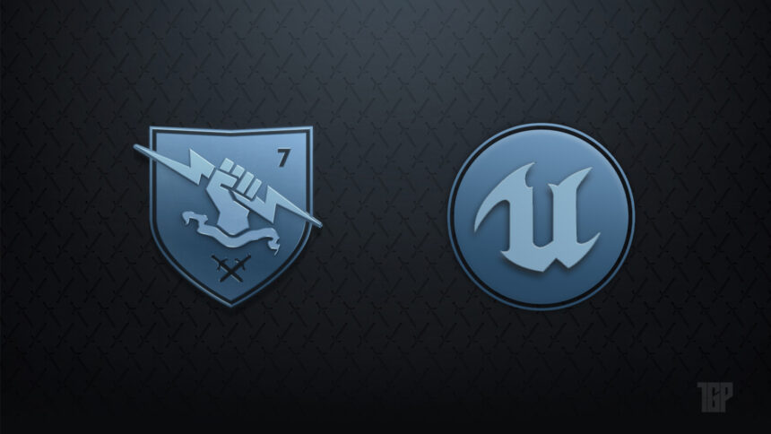 Sources: Bungie’s New IP Codename ‘Gummy Bears’ to be Powered by Unreal ...