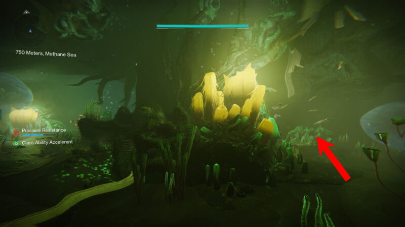 Destiny 2: All Hive Thrall Statue Locations in Deep Dives